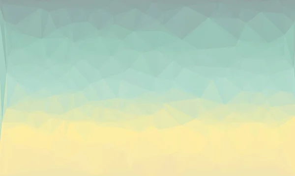 Velo brumoso imágenes de stock de arte vectorial | Depositphotos