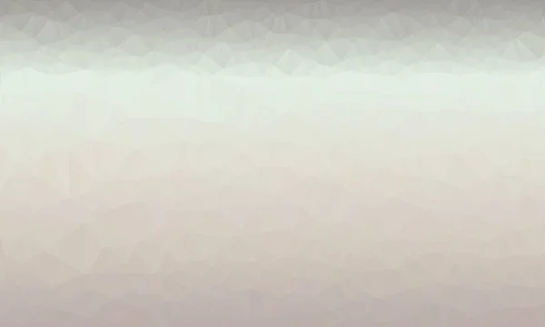 Radar gif Stock Photos, Royalty Free Radar gif Images | Depositphotos