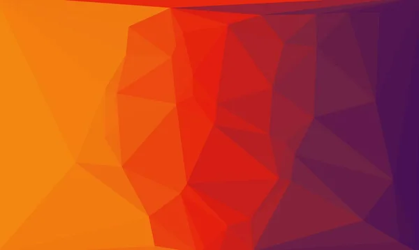 Gitlab premium features Stock Photos, Royalty Free Gitlab premium ...