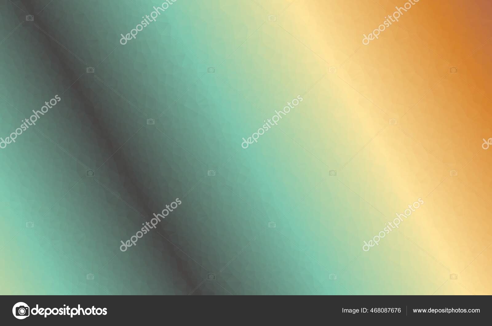 Creative Prismatic Background Polygonal Pattern — Stock Photo ...