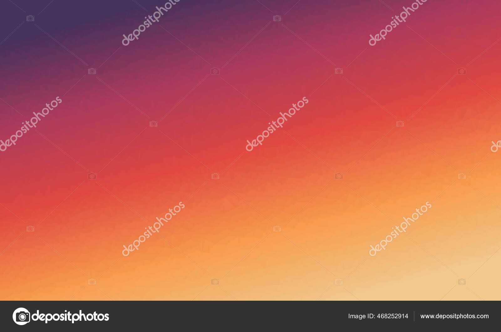 Creative Prismatic Background Polygonal Pattern — Stock Photo ...