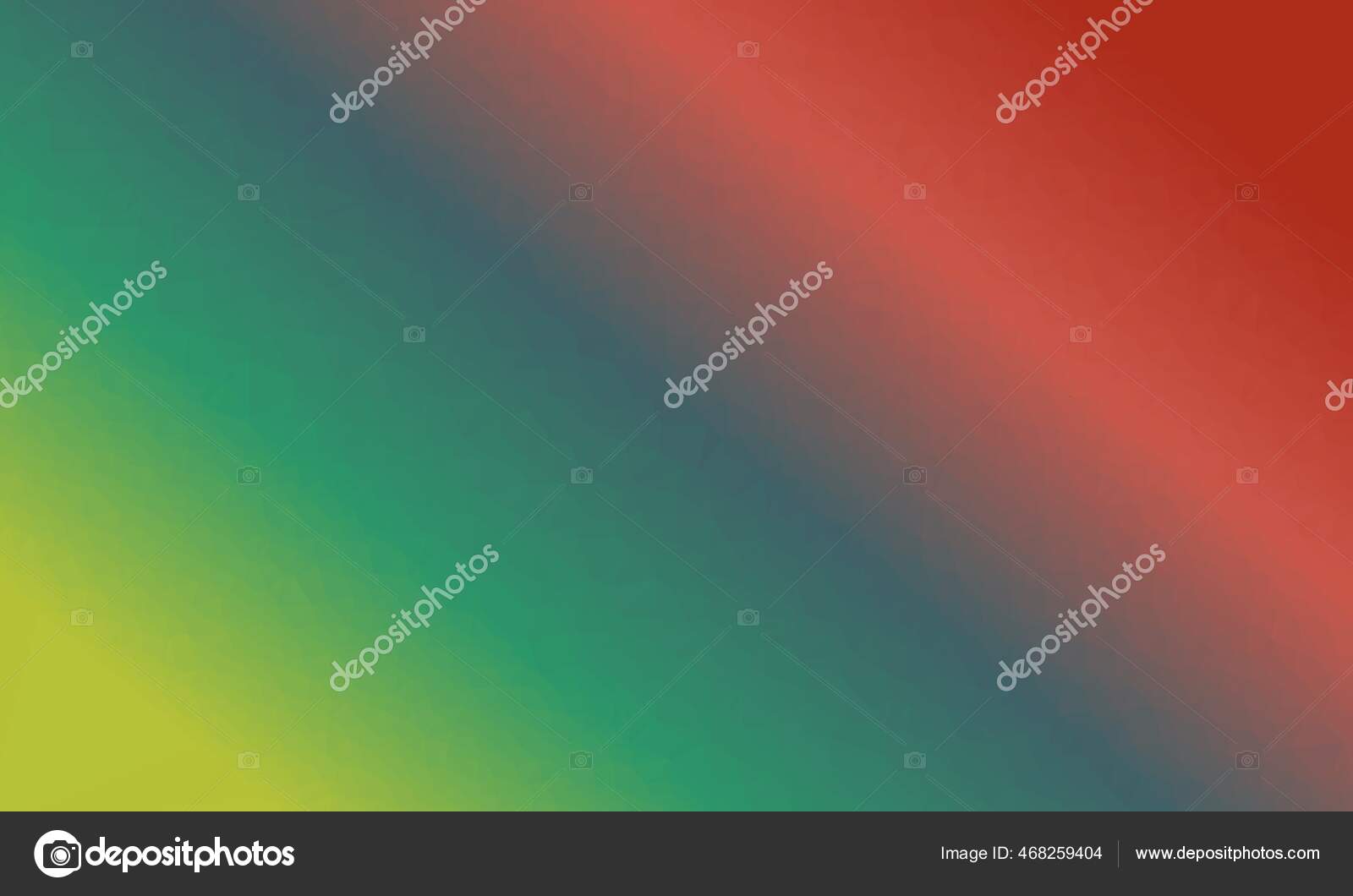 Creative Prismatic Background Polygonal Pattern — Stock Photo ...