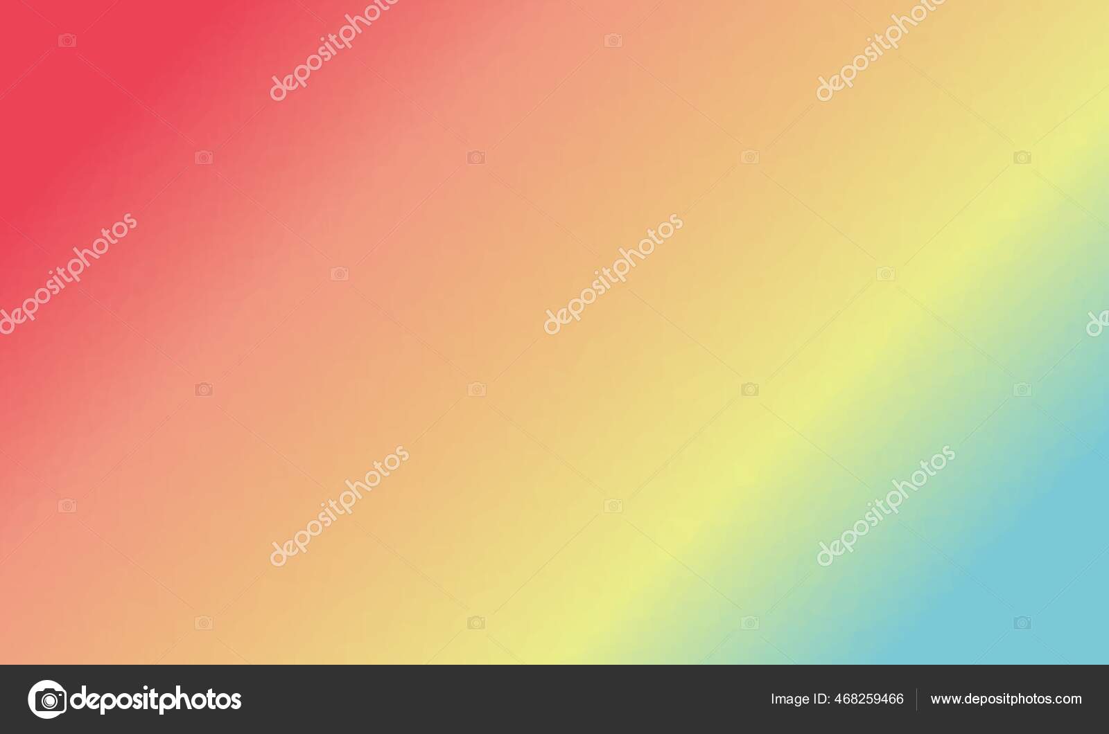Creative Prismatic Background Polygonal Pattern — Stock Photo ...