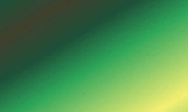 Green Gradient Background Hd