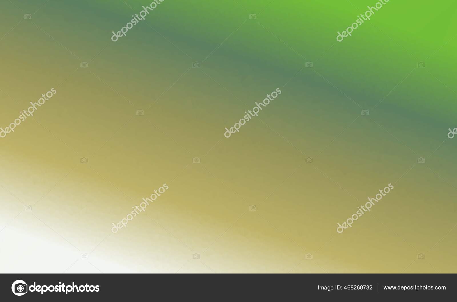 Abstract Gradient Colorful Background Modern Painted Wall Backdrop ...