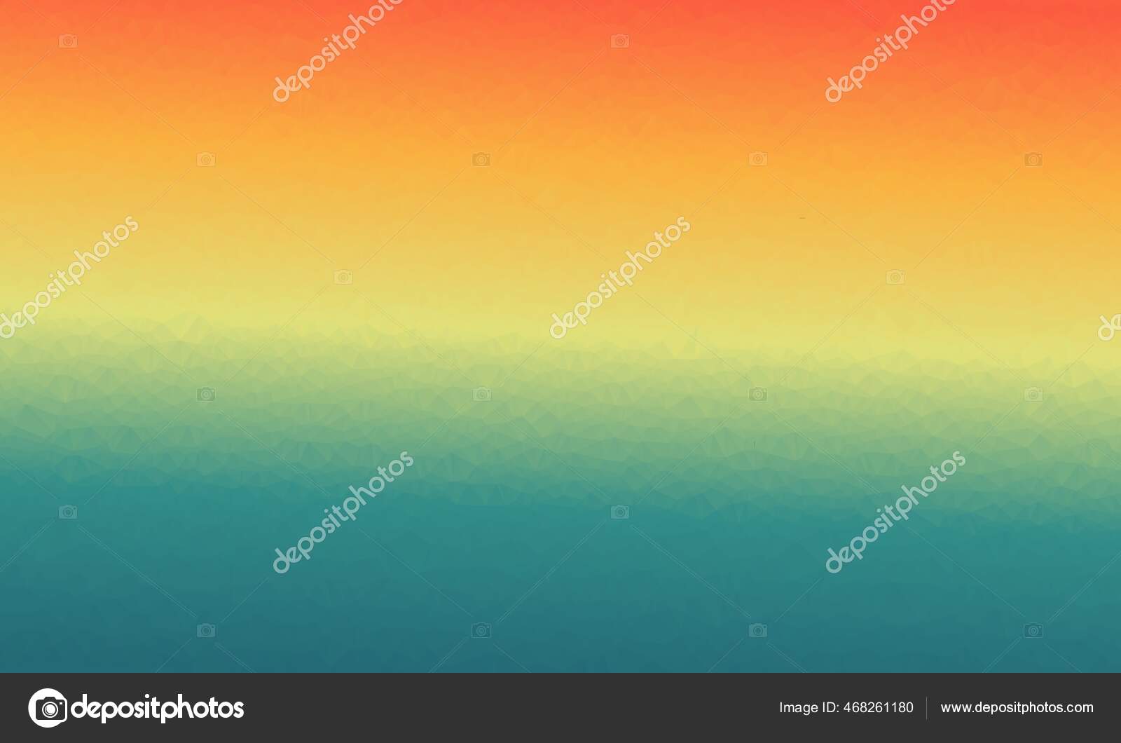 Creative Prismatic Background Polygonal Pattern — Stock Photo ...