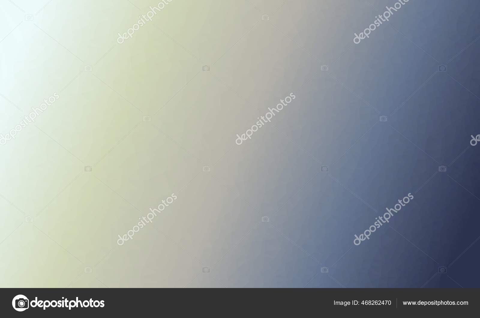 Creative Prismatic Background Polygonal Pattern — Stock Photo ...