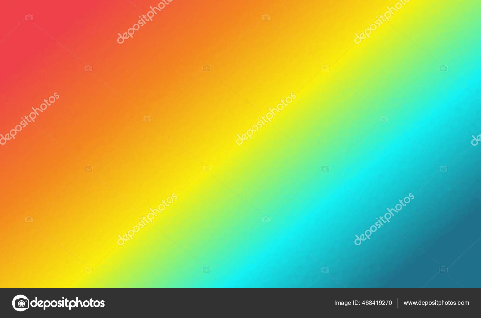Creative Prismatic Background Polygonal Pattern — Stock Photo ...