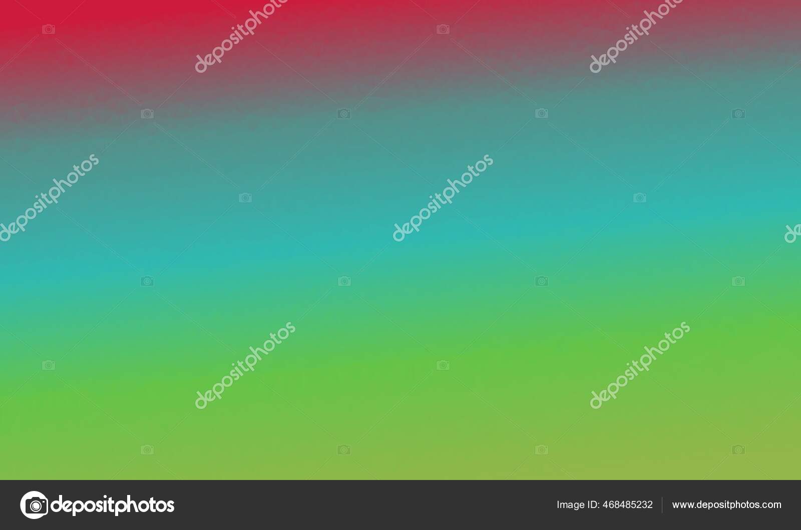 Creative Prismatic Background Polygonal Pattern — Stock Photo ...