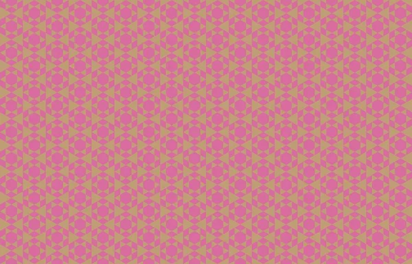 Vectores de Fondo en degradado morado, imágenes vectoriales | Depositphotos