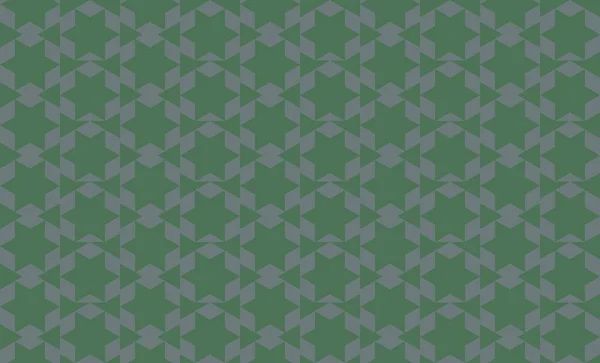 92,334 Polygon shapes Vector Images - Free & Royalty-free Polygon ...