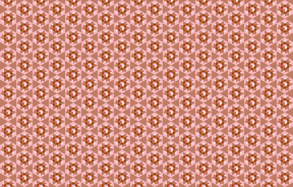 Brown gradient background Vector Images | Depositphotos