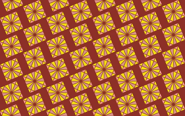 14,474 Japanese paper Vector Images | Depositphotos