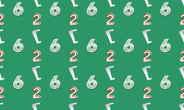 3,422 Math paper Vector Images | Depositphotos