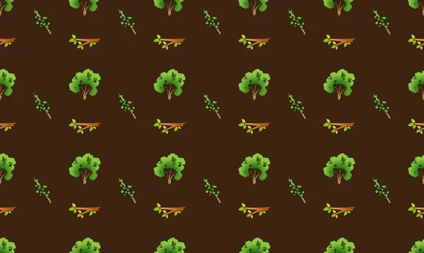 Moestuin tekening vektörler | Moestuin tekening vektör çizimler ...