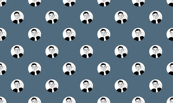 2,796 Textile bone Vector Images | Depositphotos