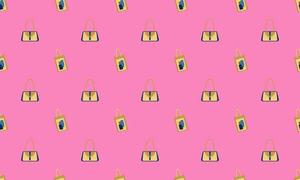 29,259,857 For handbag Vector Images | Depositphotos