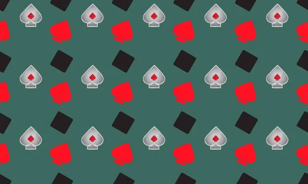 132,310 Blood texture Vector Images | Depositphotos 132,310 Blood texture Vector Images | Depositphotos