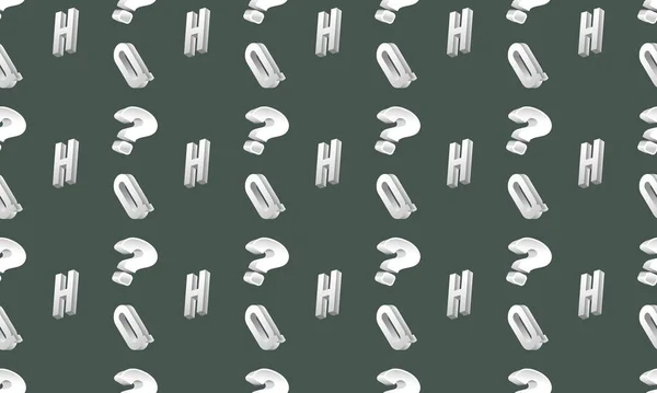 100,000 Faq Vector Images | Depositphotos