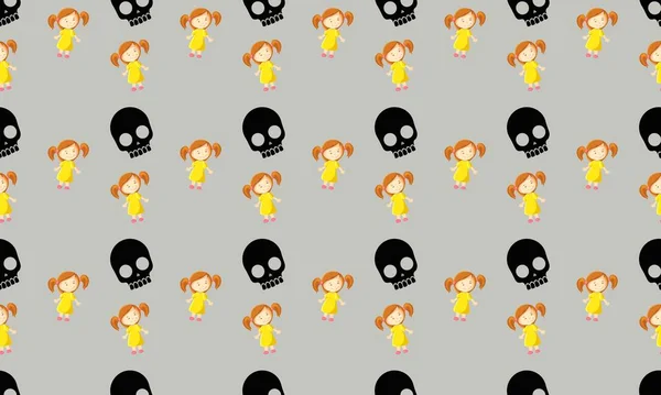 2,796 Textile bone Vector Images | Depositphotos