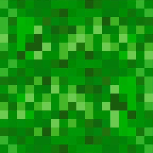 100,000 Minecraft pixel Vector Images | Depositphotos