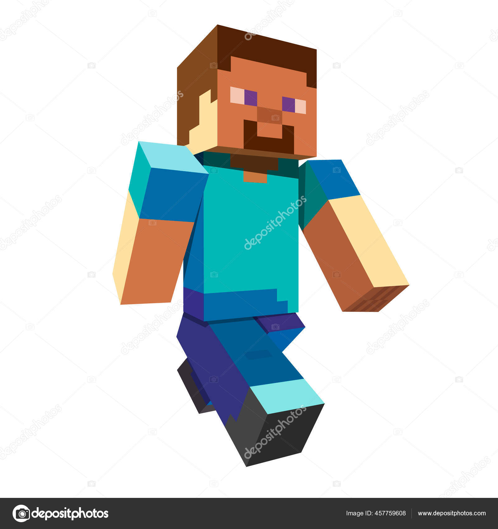 Pixel Character Game Hero Concept Game Concept Playable Characters ...