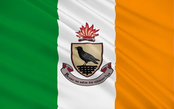 Irish royal family Stock Photos, Royalty Free Irish royal family Images ...