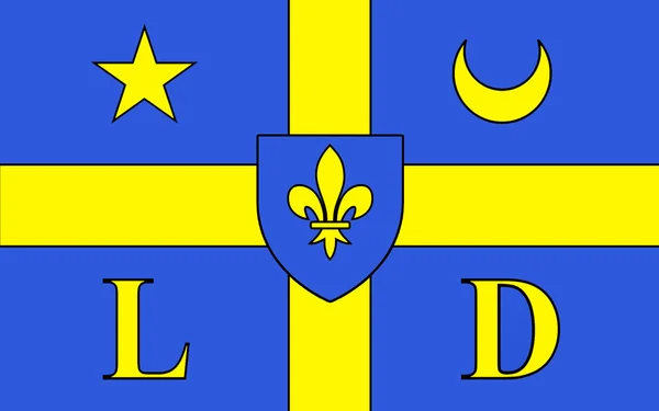 Gaulish Pictures, Gaulish Stock Photos & Images | Depositphotos®