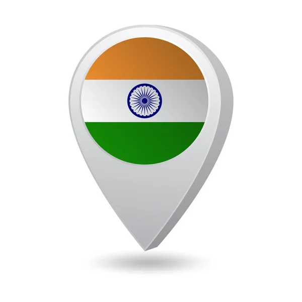 13,092,544 India map icon Vector Images | Depositphotos