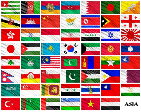 ᐈ Asian countries stock images, Royalty Free asian countries photos ...
