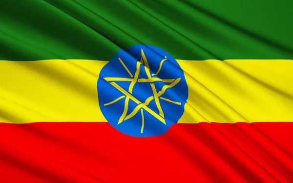Ethiopia flag Stock Photos, Royalty Free Ethiopia flag Images ...