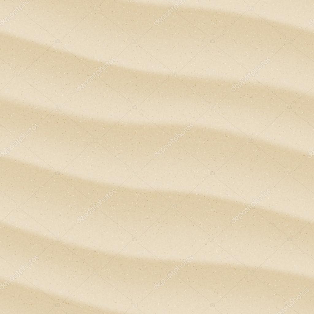 Textura de arena vectorial Stock Vector by ©kistrialos 74784799