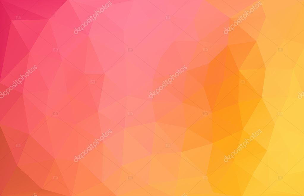 Triangular abstract pastel background Stock Vector Image by ©erinvilar ...