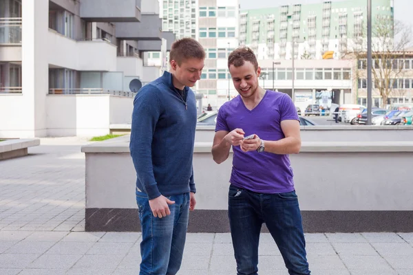 Asking for directions Stock Photos, Royalty Free Asking for directions ...