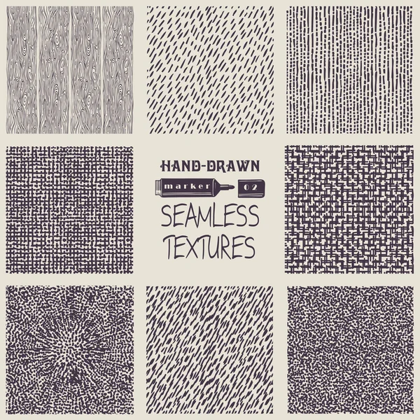 ᐈ Subtle paper texture stock vectors, Royalty Free subtle texture ...