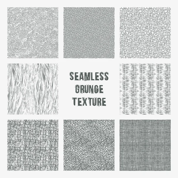 Hand drawn vector illustration — Stock Vector © Merfin #80436666