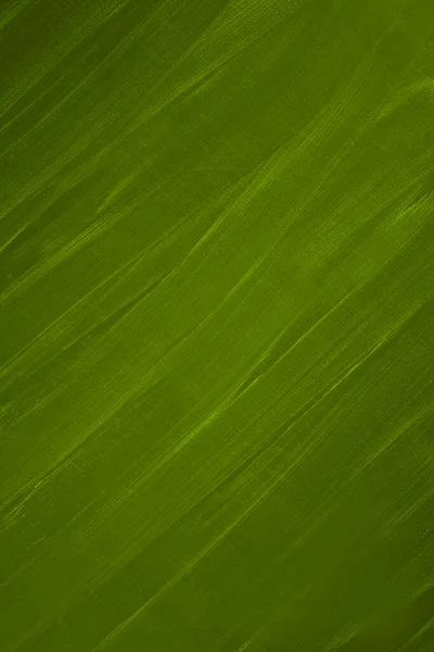 Zen Grey Green Background