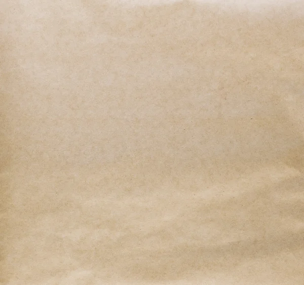 Brown craft paper Stock Photos, Royalty Free Brown craft paper Images ...