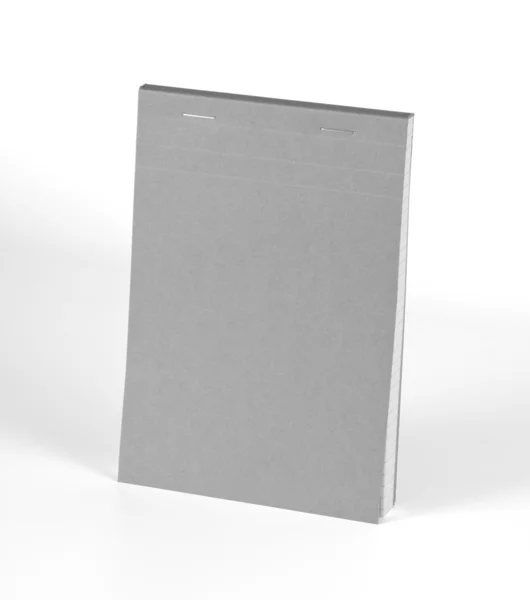 White paper structure background Stock Photos, Royalty Free White paper ...