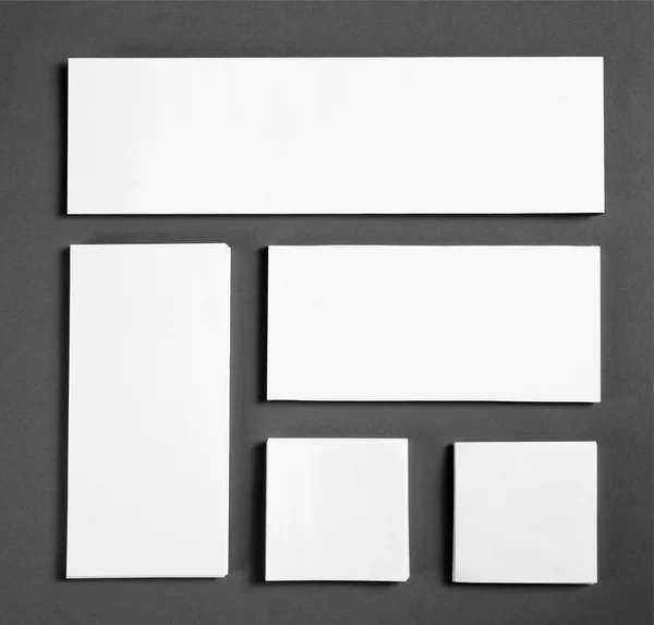 Blank flyer Stock Photos, Royalty Free Blank flyer Images | Depositphotos