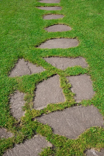 Grit pathway Stock Photos, Royalty Free Grit pathway Images | Depositphotos