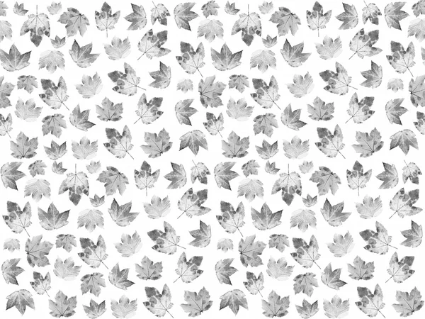 Seemless Stock Photos, Royalty Free Seemless Images | Depositphotos