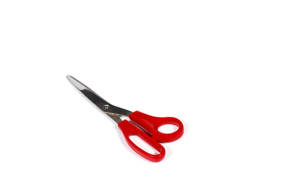 Scissors red open Stock Photos, Royalty Free Scissors red open Images ...