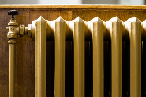 Water radiator Stock Photos, Royalty Free Water radiator Images ...