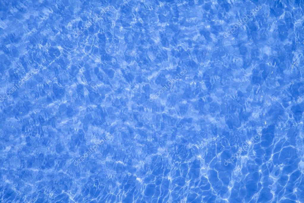 Blue Pool Water Texture Stock Photo by ©aetb 67036333