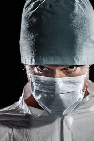 Evil doctor Stock Photos, Royalty Free Evil doctor Images | Depositphotos