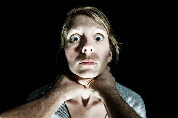 Strangle Stock Photos, Royalty Free Strangle Images | Depositphotos®