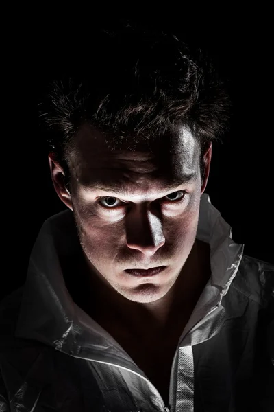 7,173 Freaky Stock Photos, Images | Download Freaky Pictures on ...