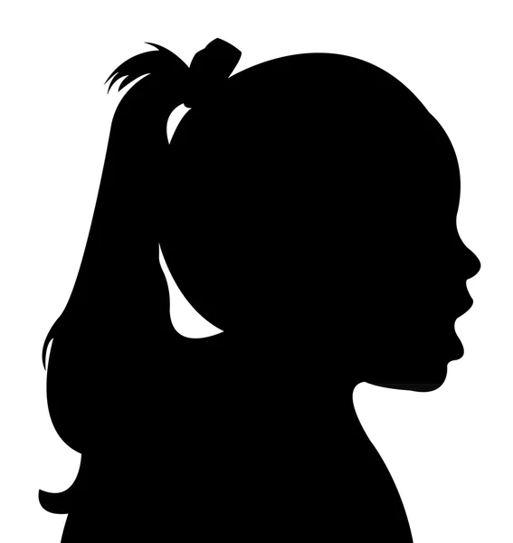 100,000 Kids shadow Vector Images | Depositphotos
