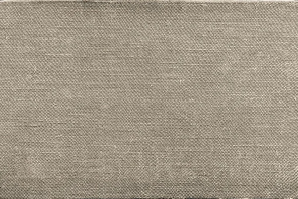 Old material Stock Photos, Royalty Free Old material Images | Depositphotos